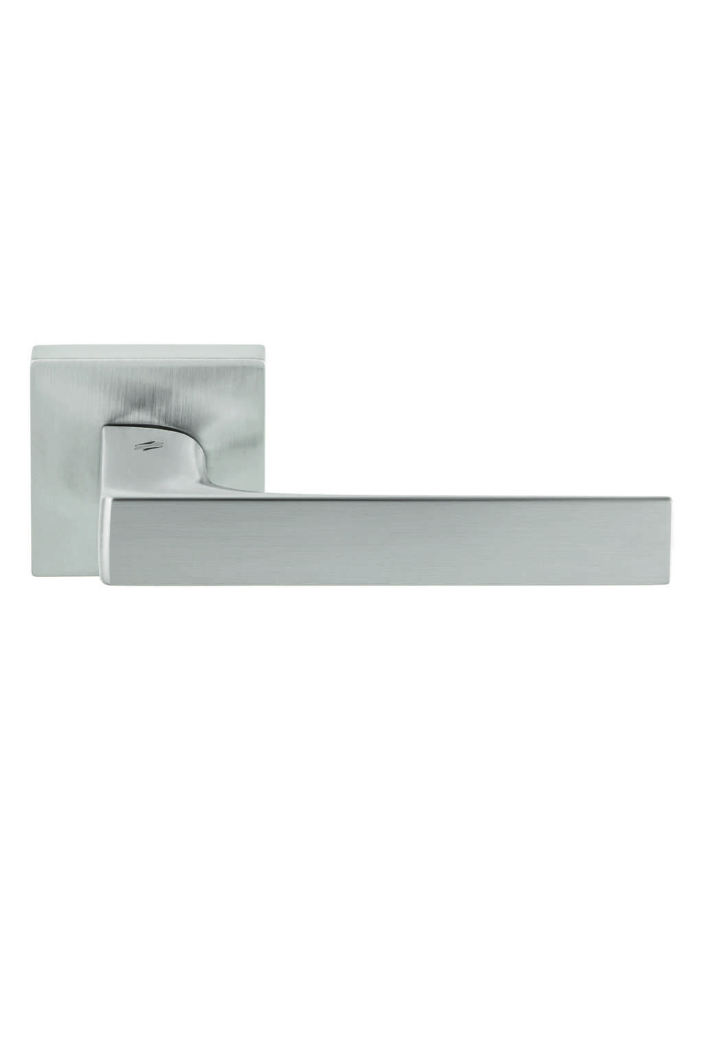 Maniglia ROBOCINQUE S CROMAT ID71R colombo design - Ferramenta Russo