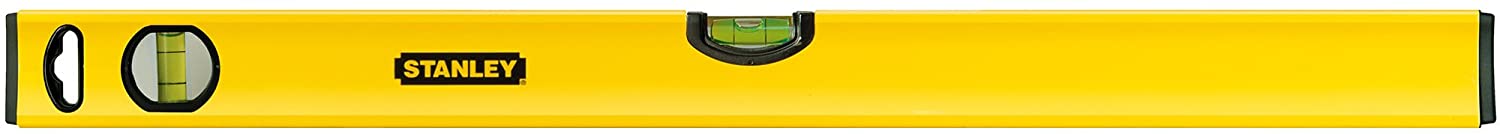 LIVELLA CLASSIC - Ferramenta Russo